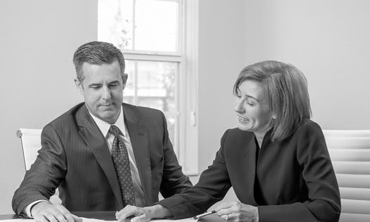 Spinner Law Firm - Personal Injury Attorney Tampa | New Tampa FL ...