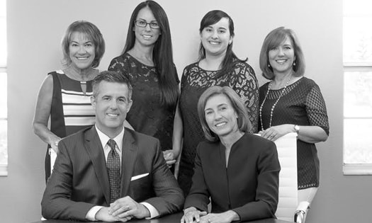 Spinner Law Firm - Personal Injury Attorney Tampa | New Tampa FL ...