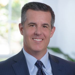 Spinner Law Firm - Personal Injury Attorney Tampa | Personal Injury ...