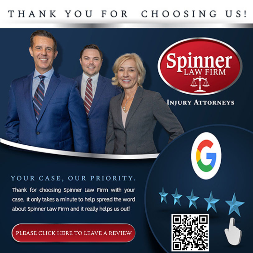 suncity | Spinner Law Firm